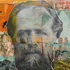 Bruxelles Laïque | Festival des Libertés 2024 | Debate | Elisée Reclus ...